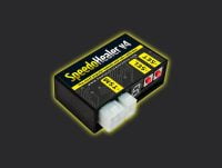 SpeedoHealer V4 kit – Classic version – HealTech Eastern Europe