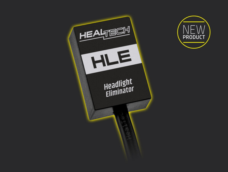 HealTech Electronics – HealTech Eastern Europe